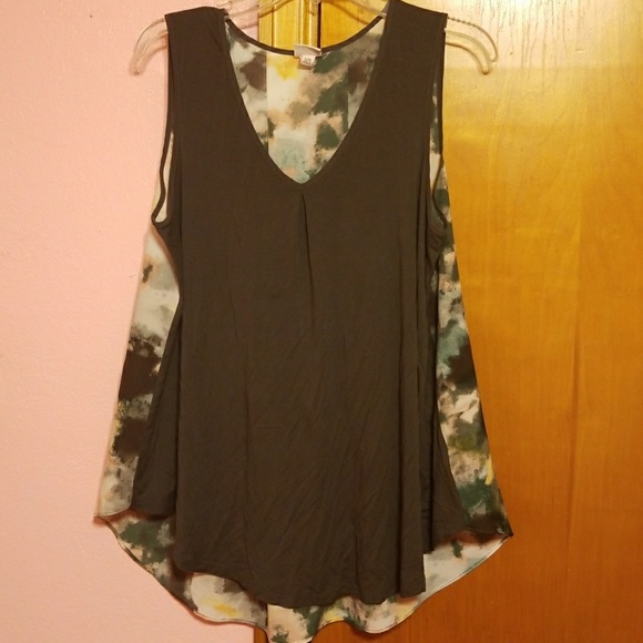 Merona | Tops | Merona | Poshmark